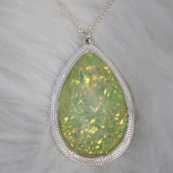 Avon | Jewelry | Avon Signature Collection Jewelry Set | Poshmark